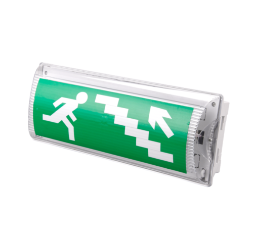 Emergency Lights For Escape Stairs, High Quality Emergency Lights For ...