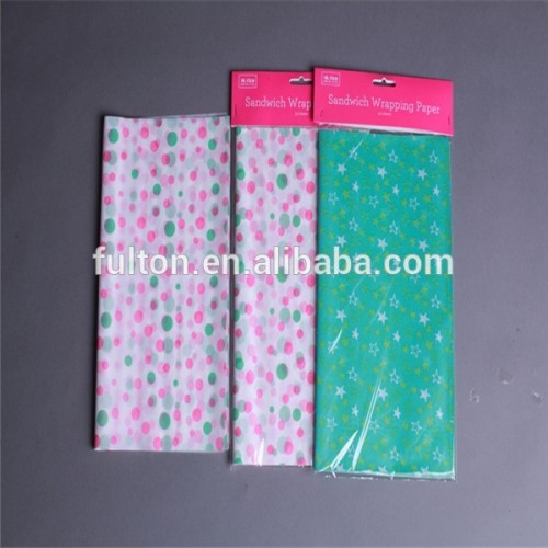 Thin Tissue Paper Tissue Paper Making Plant White Tissue Waste Paper ...