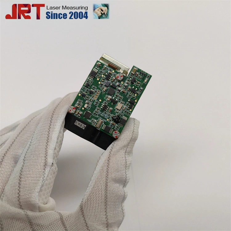 1535nm Long Infrared Sensor Distance Detection Range China ...