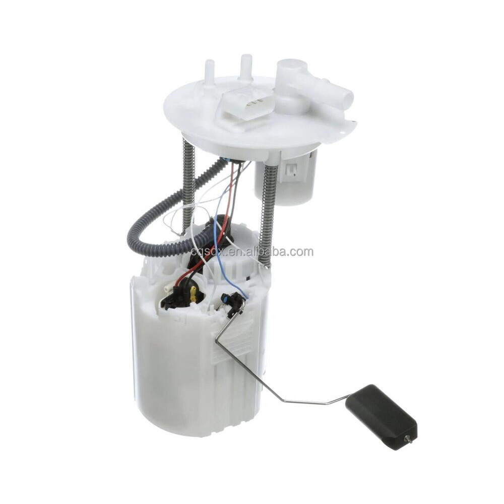 Fuel Pump Assembly For Chevrolet Spark 2017-2021, High Quality Fuel ...