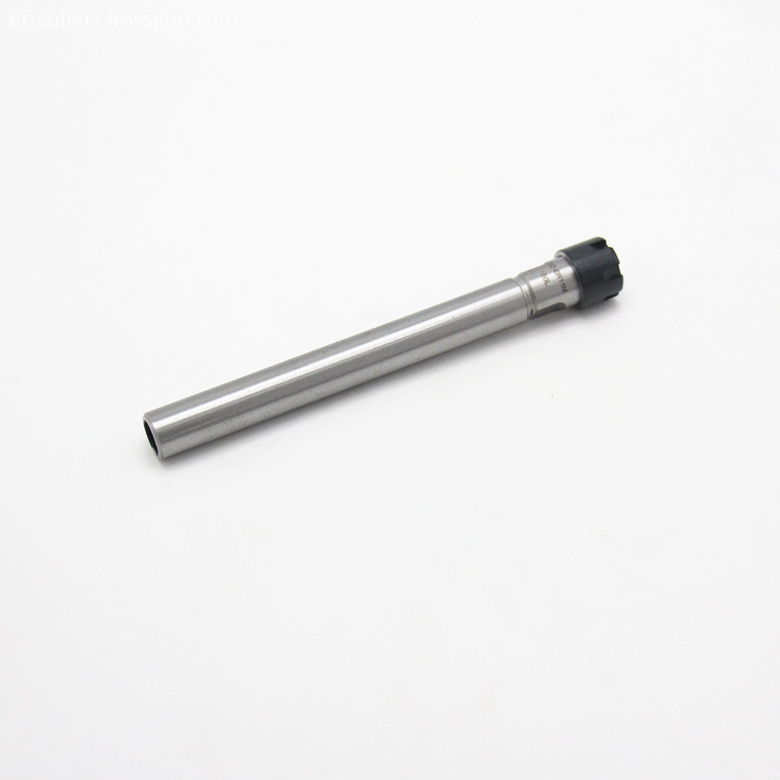 고품질 C12-er8-100 익스텐션 바, Bossgoo.com의 고품질 고품질 C12-er8-100 익스텐션 바