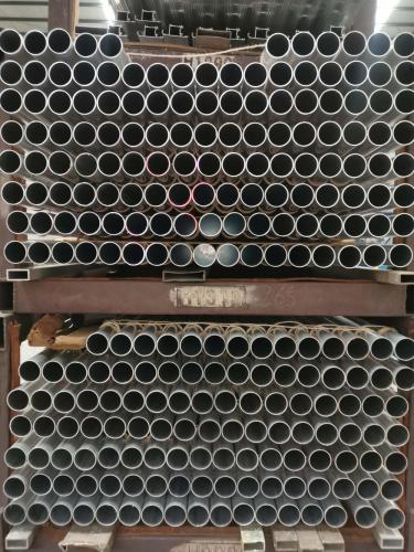 Tube Head Rail Aluminum, High Quality Tube Head Rail Aluminum on ...