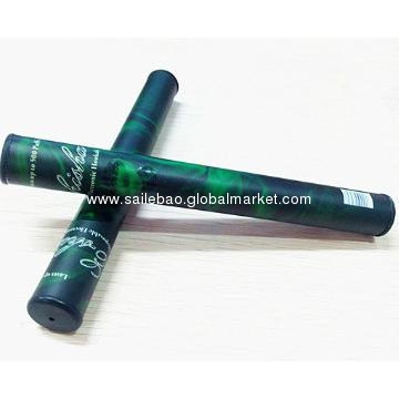 Shisha Pen Sticks, High Quality Shisha Pen Sticks on Bossgoo.com