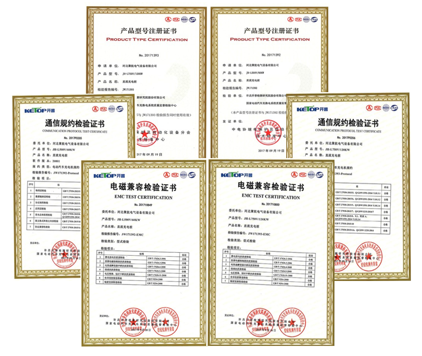 Energy Storage Solutions: Selecting The Right Bess System For Your ...