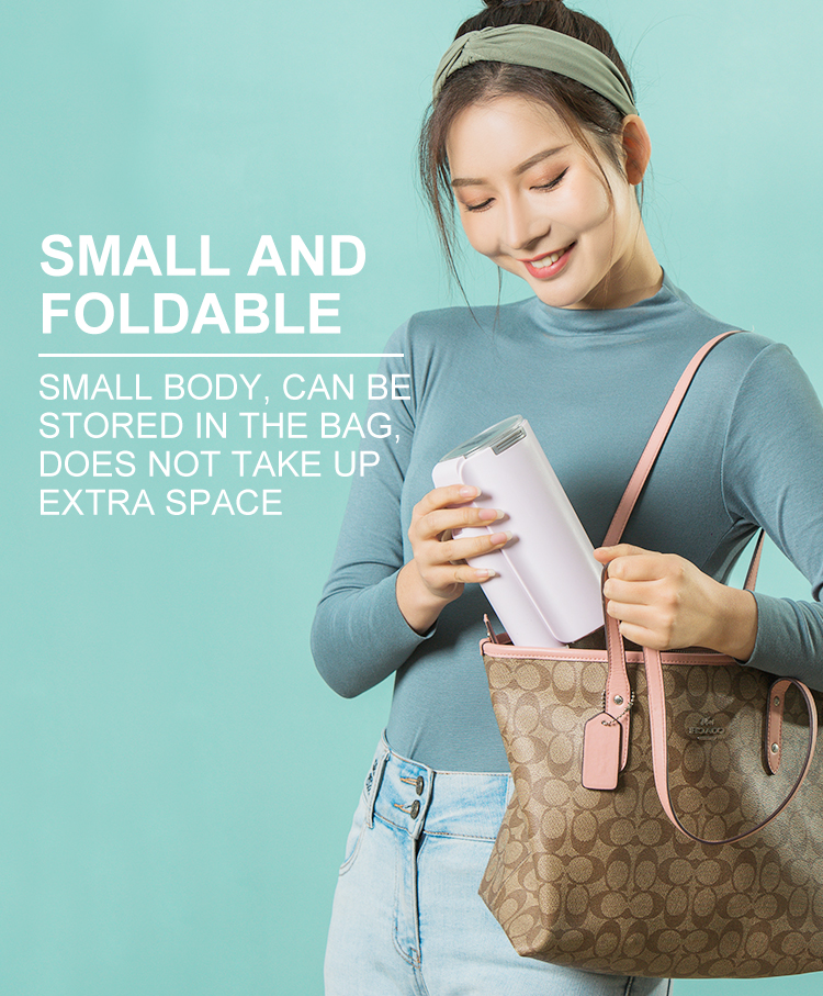 뜨거운 판매 휴대용 전기 스팀 다림 질 기계입니다, Bossgoo.com의 고품질 뜨거운 판매 휴대용 전기 스팀 다림 질 기계입니다