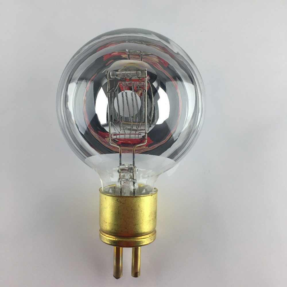 Suez Canal Navigation Lamp G150 - G19/54 E40 1000w-3000w Marine ...