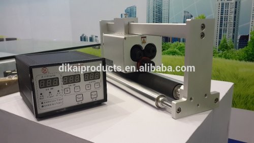 Dk-2100b Expiry Date Printer, High Quality Dk-2100b Expiry Date Printer on Bossgoo.com