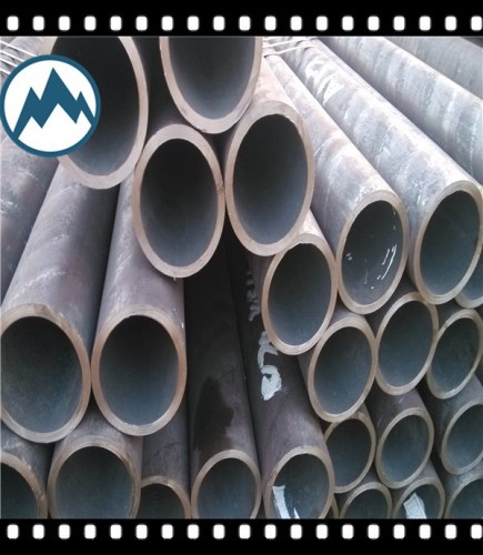 Asme B36.10 Astm A106 B Seamless Steel Pipe, High Quality Asme B36.10 ...