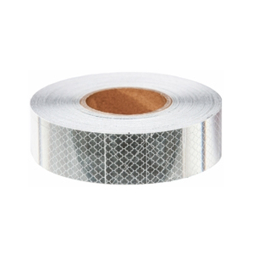 Ece104 Rigid Reflective Tape, High Quality Ece104 Rigid Reflective Tape ...