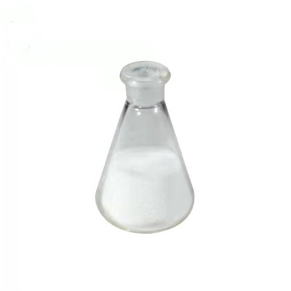 Formula Of Ammonium Molybdate, High Quality Formula Of Ammonium ...