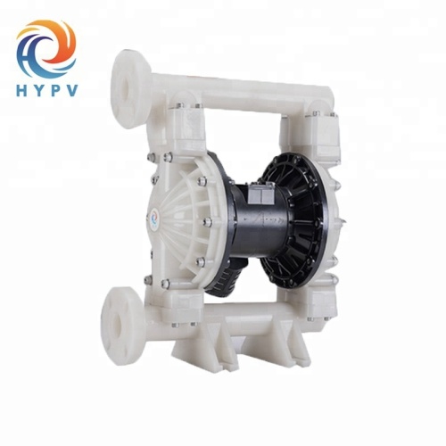 Pvdf Acid Transfer Diaphragm Pump Of Pump Manufacturer, High Quality Pvdf Acid Transfer ...