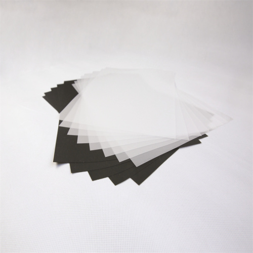 Opal White Led Lighting Polycarbonate Pc Diffuser Sheet, High Quality ...