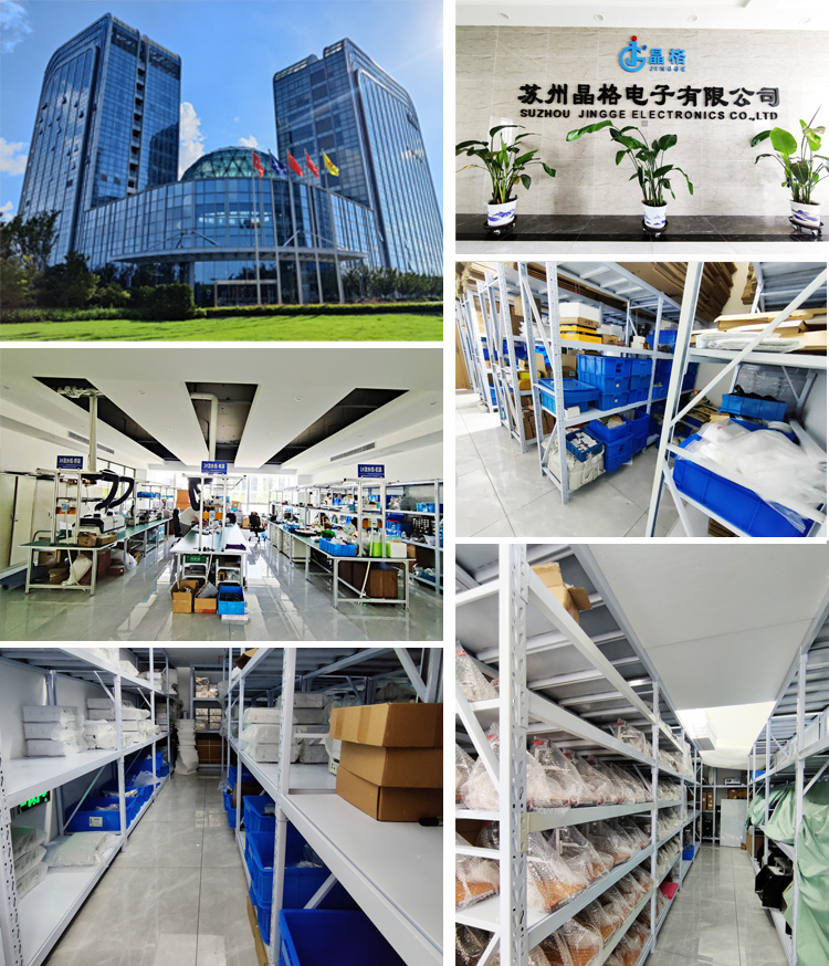 St2722 Carbon Brush Powder Resistivity Tester, High Quality St2722 ...