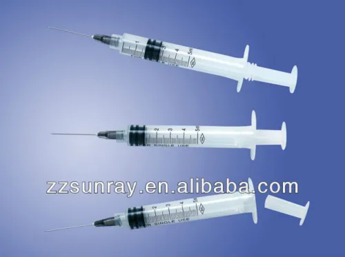 Safety Box For Syringe, High Quality Safety Box For Syringe on Bossgoo.com