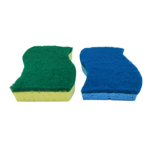 Super Water Absorb Cellulose Sponge Scourer, High Quality Super Water ...