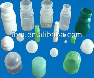 Ibm Pet 병 사출 블로우 성형기, Bossgoo.com의 고품질 Ibm Pet 병 사출 블로우 성형기