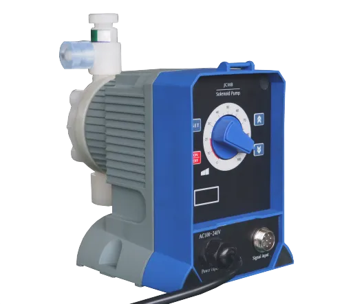 Diaphragm Solenoid Chemical Electromagnetic Metering Pump, High Quality ... Diaphragm Solenoid Chemical Electromagnetic Metering Pump, High Quality ...