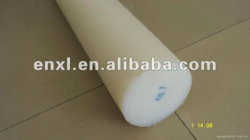 Polypropylene Rod, High Quality Polypropylene Rod on Bossgoo.com
