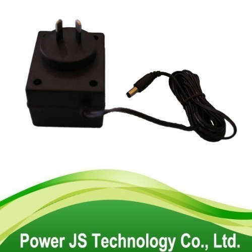9v 500ma Adapter Linear Power Supply, High Quality 9v 500ma Adapter ...