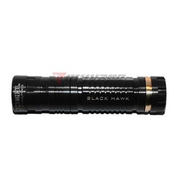 Panzer Mechanical Mod Panzer Mod Clone Black And Ss Panzer Mod, High ...
