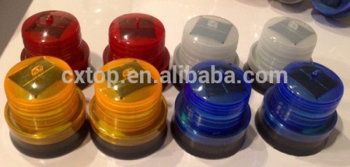 Police Strobe Lights, High Quality Police Strobe Lights on Bossgoo.com