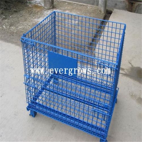 Low Price Rigid Oem Transport Cage, High Quality Low Price Rigid Oem ...