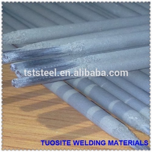 Vertical Down Welding Use Welding Electrode Aws E6011, High Quality ...