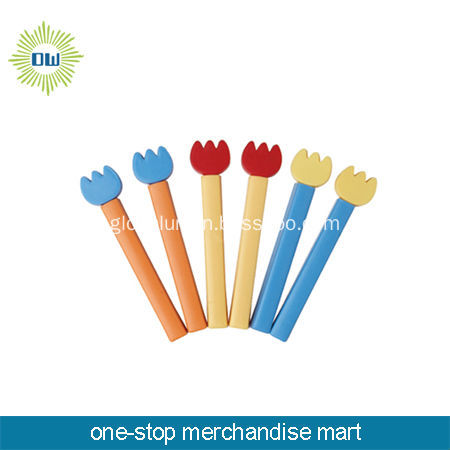 Plastic Retaining Clips, High Quality Plastic Retaining Clips on ...