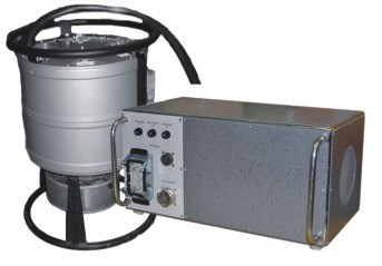 7.5mev X Ray Cyclotron Dual-energy Electron Betatron, High Quality 7 ...