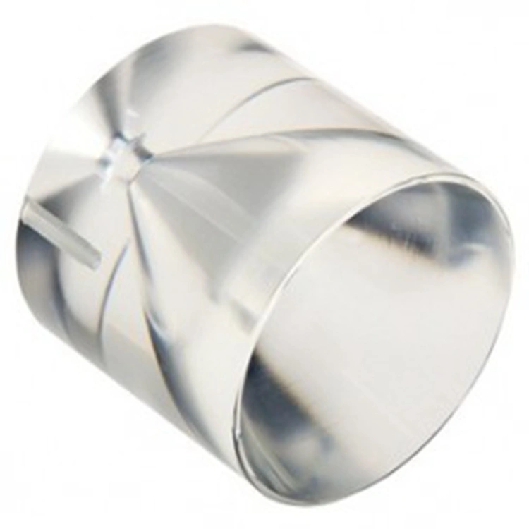 Polystyrene Rexolite® 1422 sheet rod China Manufacturers Suppliers ...