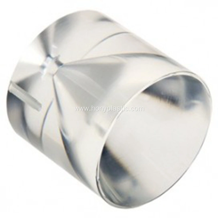 Polystyrene Rexolite® sheet rod China Manufacturers Suppliers Factory ...