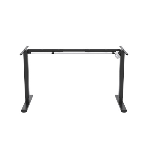 Standing Desk Electric Height Adjustable Workstation, High Quality ...