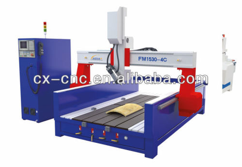 4 Axis Cnc, High Quality 4 Axis Cnc on Bossgoo.com