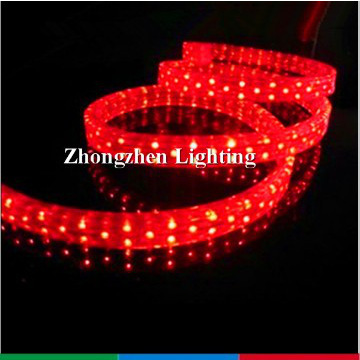 Outdoor Dimmable Underwater Led Rope Light, Bossgoo.com의 고품질 Outdoor ...