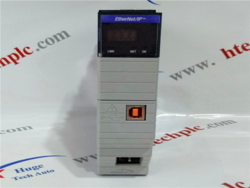 Power Supply Module 1786-rpfm, High Quality Power Supply Module 1786 ...