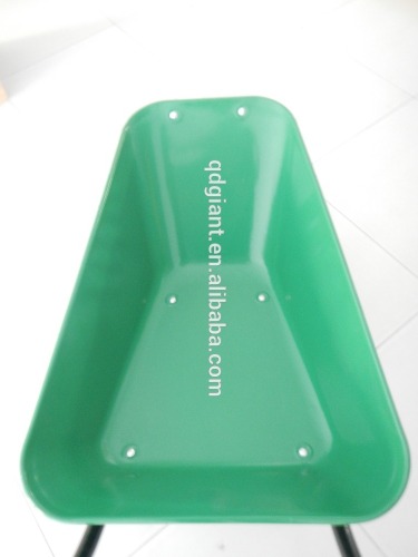 Wheelbarrow Metal Bucket, High Quality Wheelbarrow Metal Bucket on ...