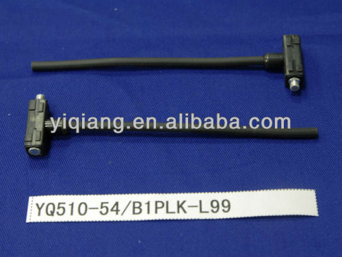 Export Quality Piezoelectric Igniter, High Quality Export Quality ...