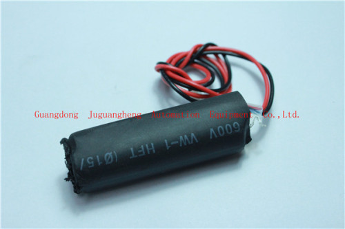 H1021h Fuji Nxt 배터리, Bossgoo.com의 고품질 H1021h Fuji Nxt 배터리