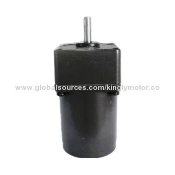 110-220v 60mm Asynchronous Ac Motor, Sized 60 X 75mm, High Quality 110 ...