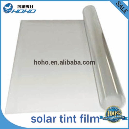 차창 용 태양 필름 Solar Foil, Bossgoo.com의 고품질 차창 용 태양 필름 Solar Foil