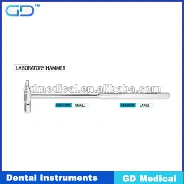 Laboratory Hammer, High Quality Laboratory Hammer on Bossgoo.com