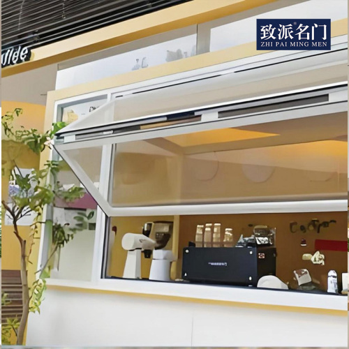 Folding Windows Up And Down Folding Kitchen, High Quality Folding ...