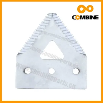 John Deere Blade Swather Knife, High Quality John Deere Blade Swather ...