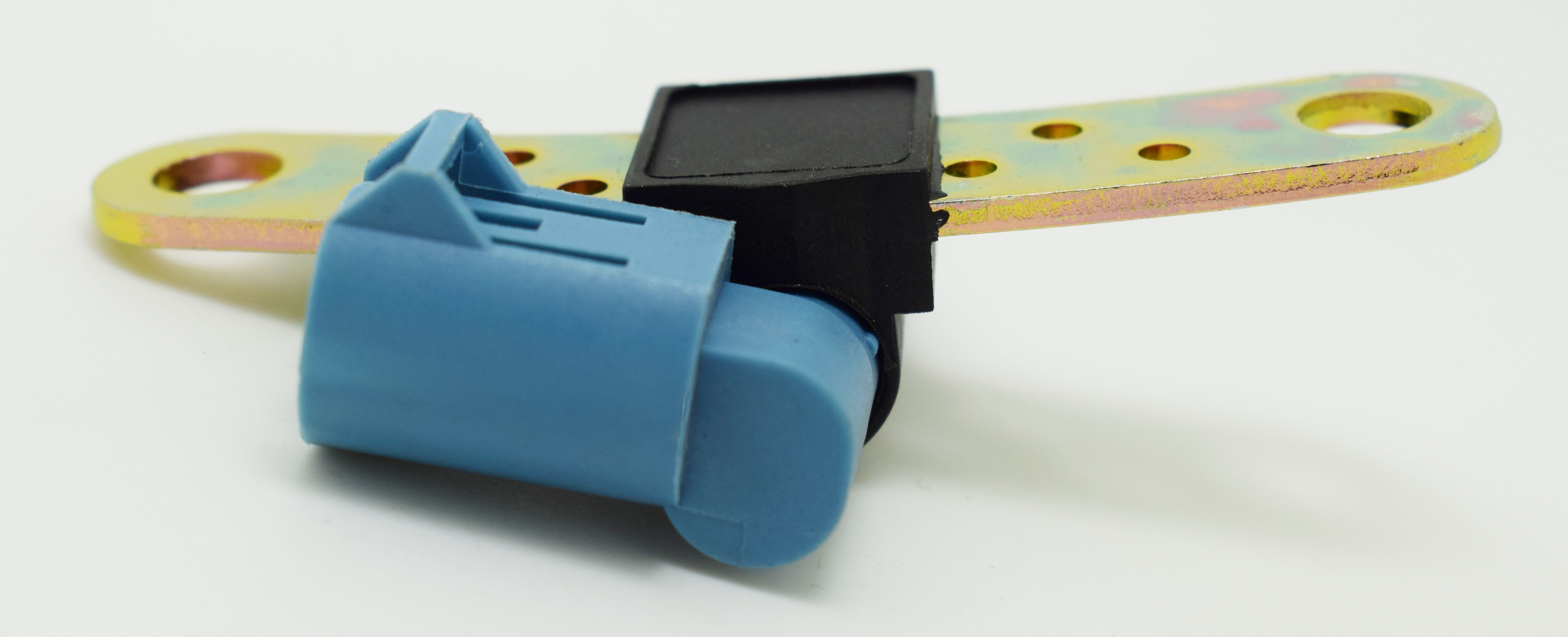 Crankshaft Position Sensor 8200468645 for Renault China Manufacturers ...