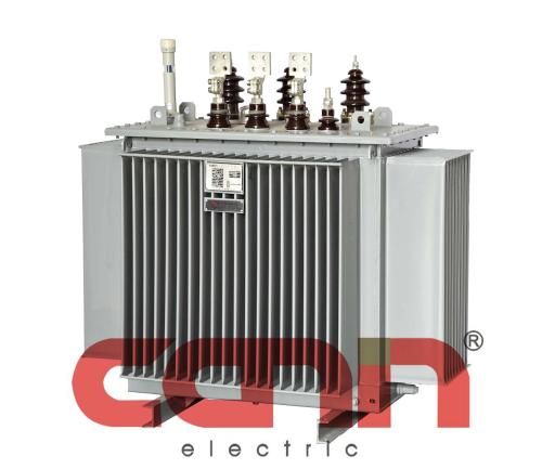 11kv 100kva Transformer, High Quality 11kv 100kva Transformer on ...