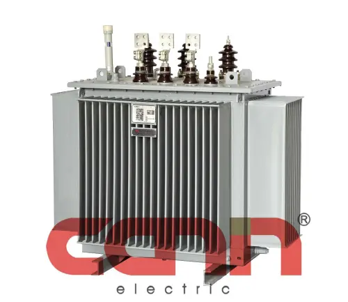 11kv 200kva Transformer, High Quality 11kv 200kva Transformer on ...
