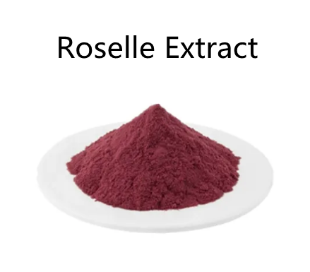 온라인 활성 성분 Roselle Extract Powder 구매, Bossgoo.com의 고품질 온라인 활성 성분 Roselle ...