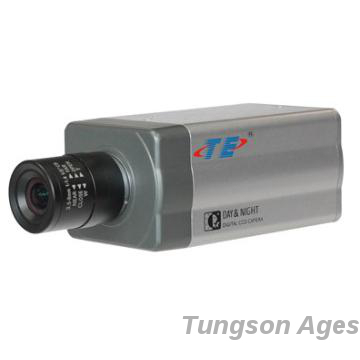 Onvif H.264 1 Megapixel Ip Camera, High Quality Onvif H.264 1 Megapixel Ip Camera on Bossgoo.com