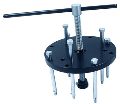 Flange Disassembling Tools, High Quality Flange Disassembling Tools on ...