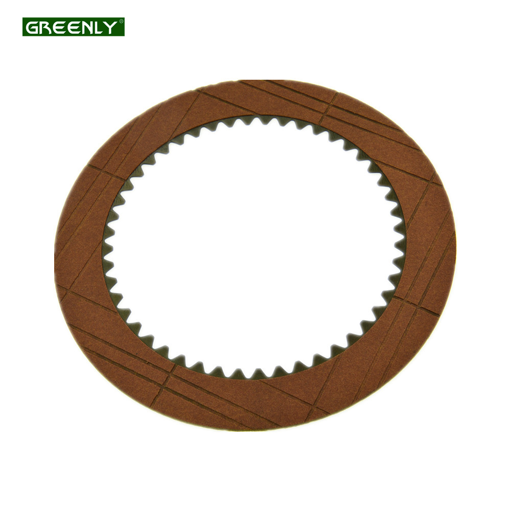 86990276 Case-ih 교체 마찰 디스크, Bossgoo.com의 고품질 86990276 Case-ih 교체 마찰 디스크